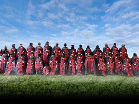 Impact — Animikii Indigenous Technology