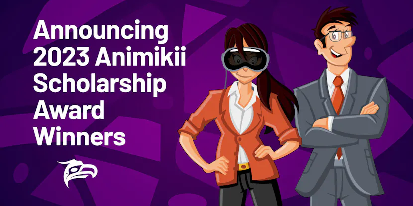 News & Insights — Animikii Indigenous Technology