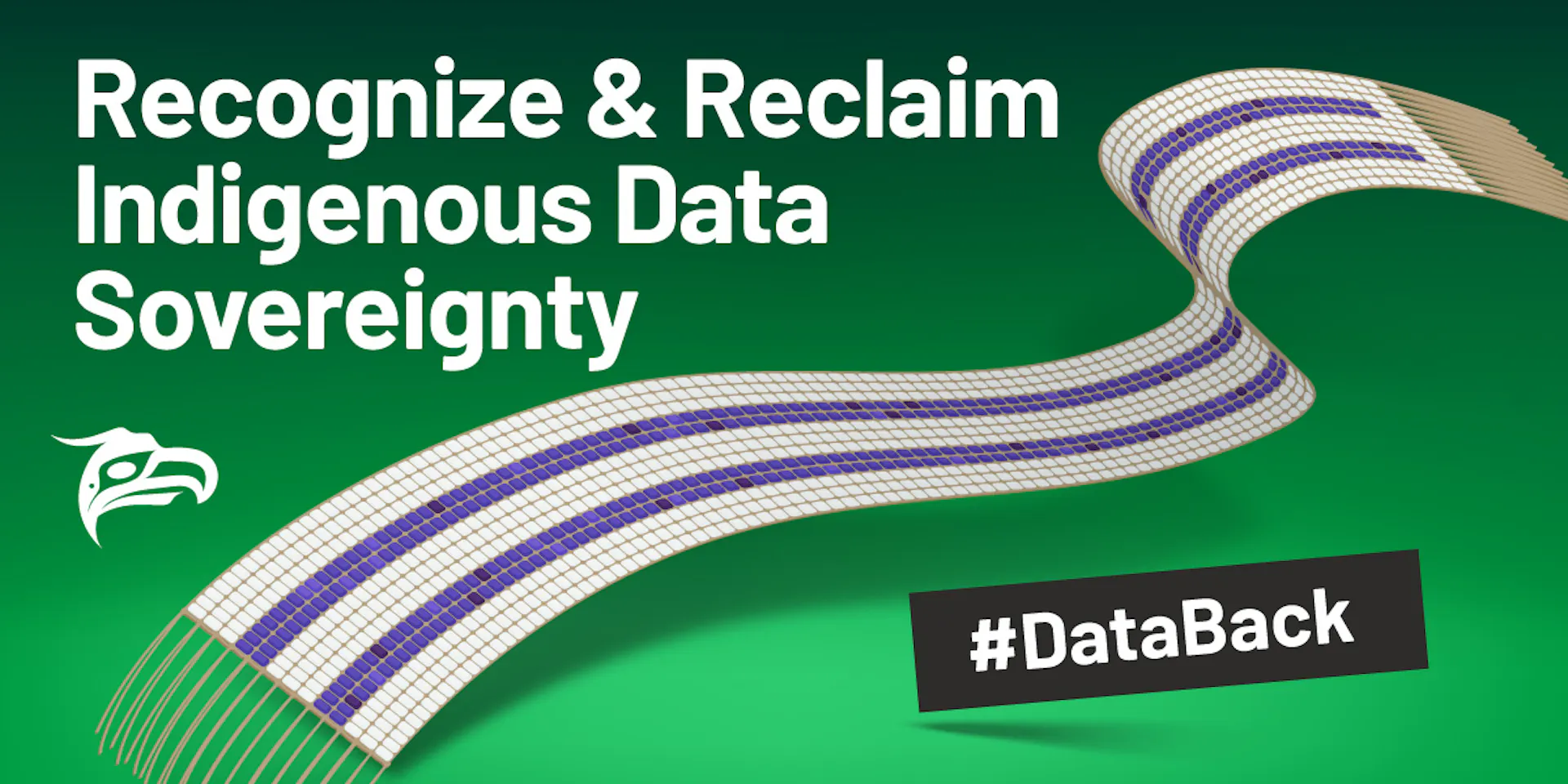 #DataBack | Recognize and Reclaim Indigenous Data Sovereignty ...