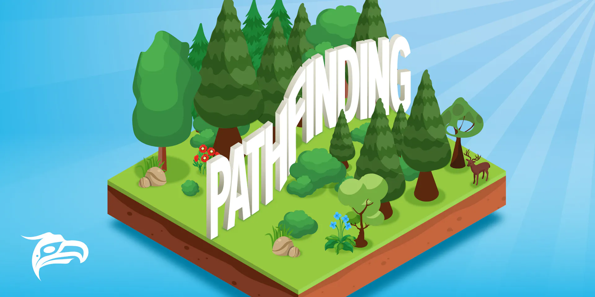 Pathfinding: A Different Approach to Software Development — Animikii ...