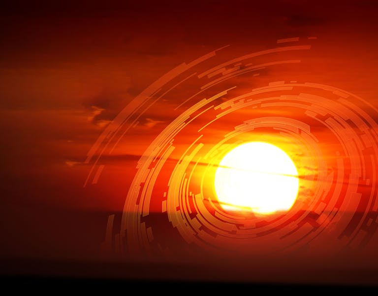 Animikii: Indigenous Technology for an Equitable Future