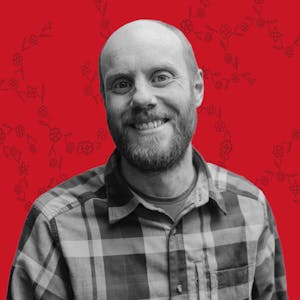 About — Animikii Indigenous Technology