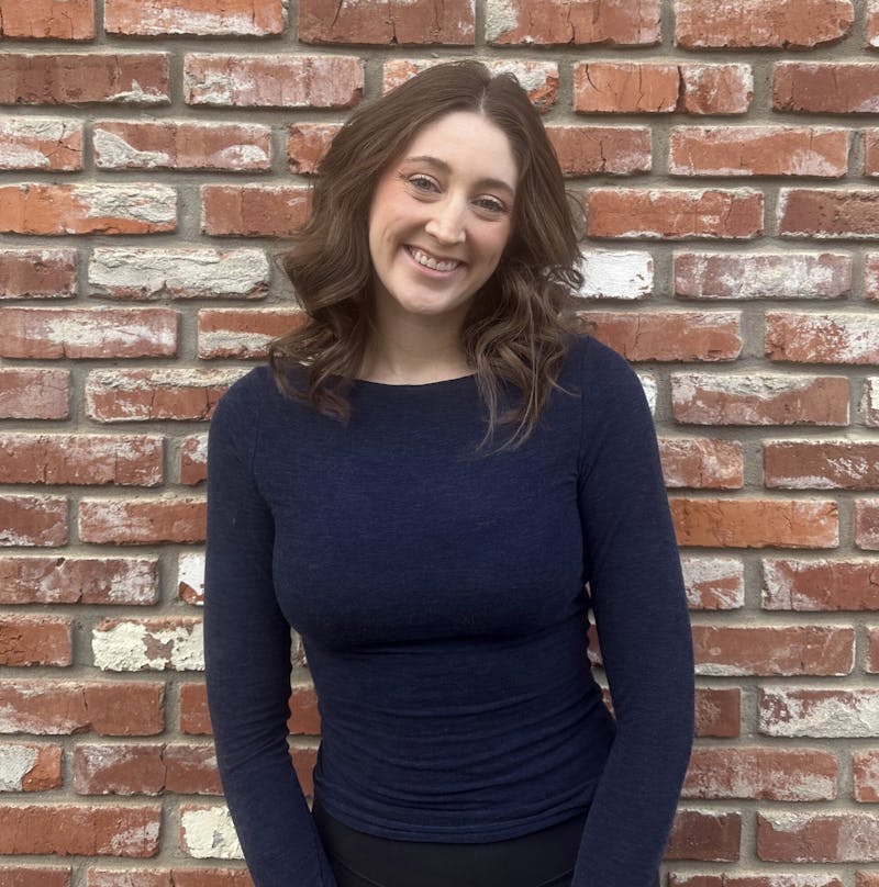 Announcing the 2025 recipients of Animikii’s Tech Scholarship and ...