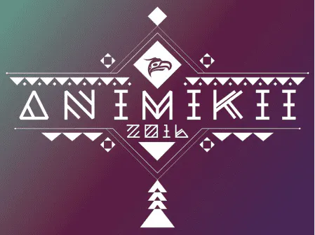 Impact — Animikii Indigenous Technology