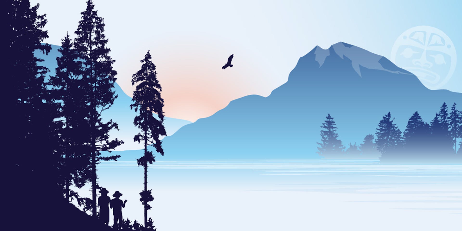 Why we say "Indigenous" instead of "Aboriginal" — Animikii Indigenous ...