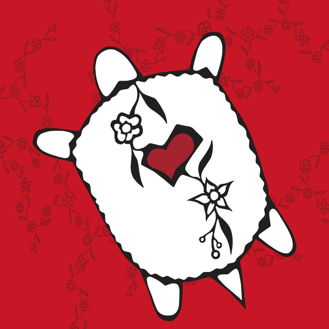 Jeff Doctor — Animikii Indigenous Technology