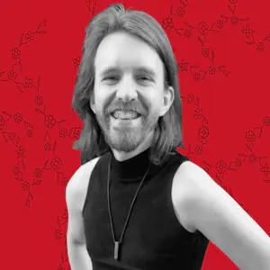 About — Animikii Indigenous Technology