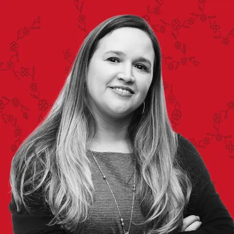 Building Trust Before Truth: How Non-Indigenous Canadians Become Allies ...