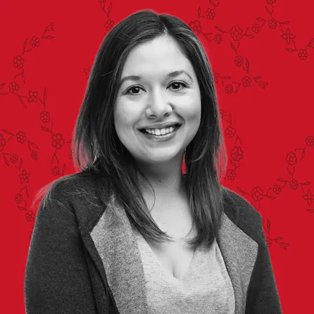 About — Animikii Indigenous Technology