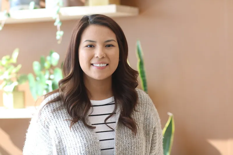 2021 Scholarship Recipients — Animikii Indigenous Technology