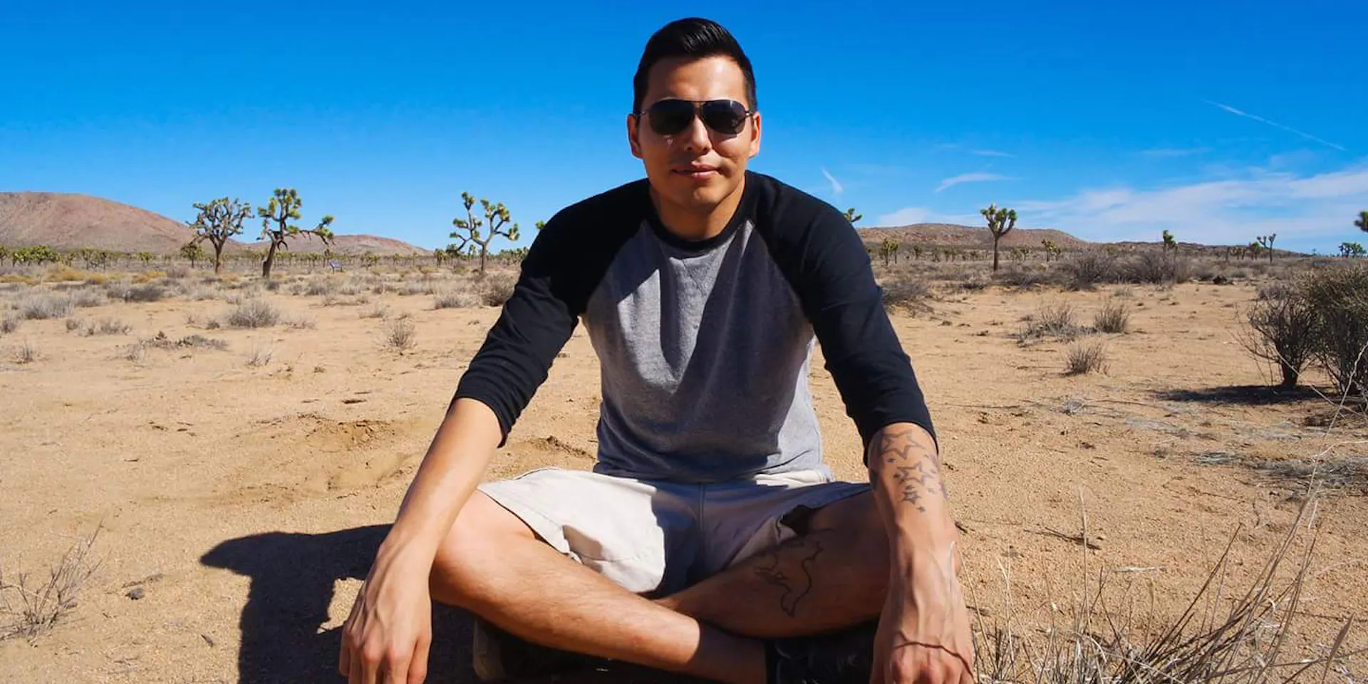 Animikii's 2016 Social Impact Report — Animikii Indigenous Technology